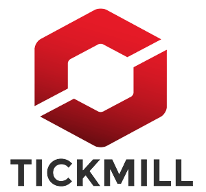 Tickmill - Exness Rebate 100%